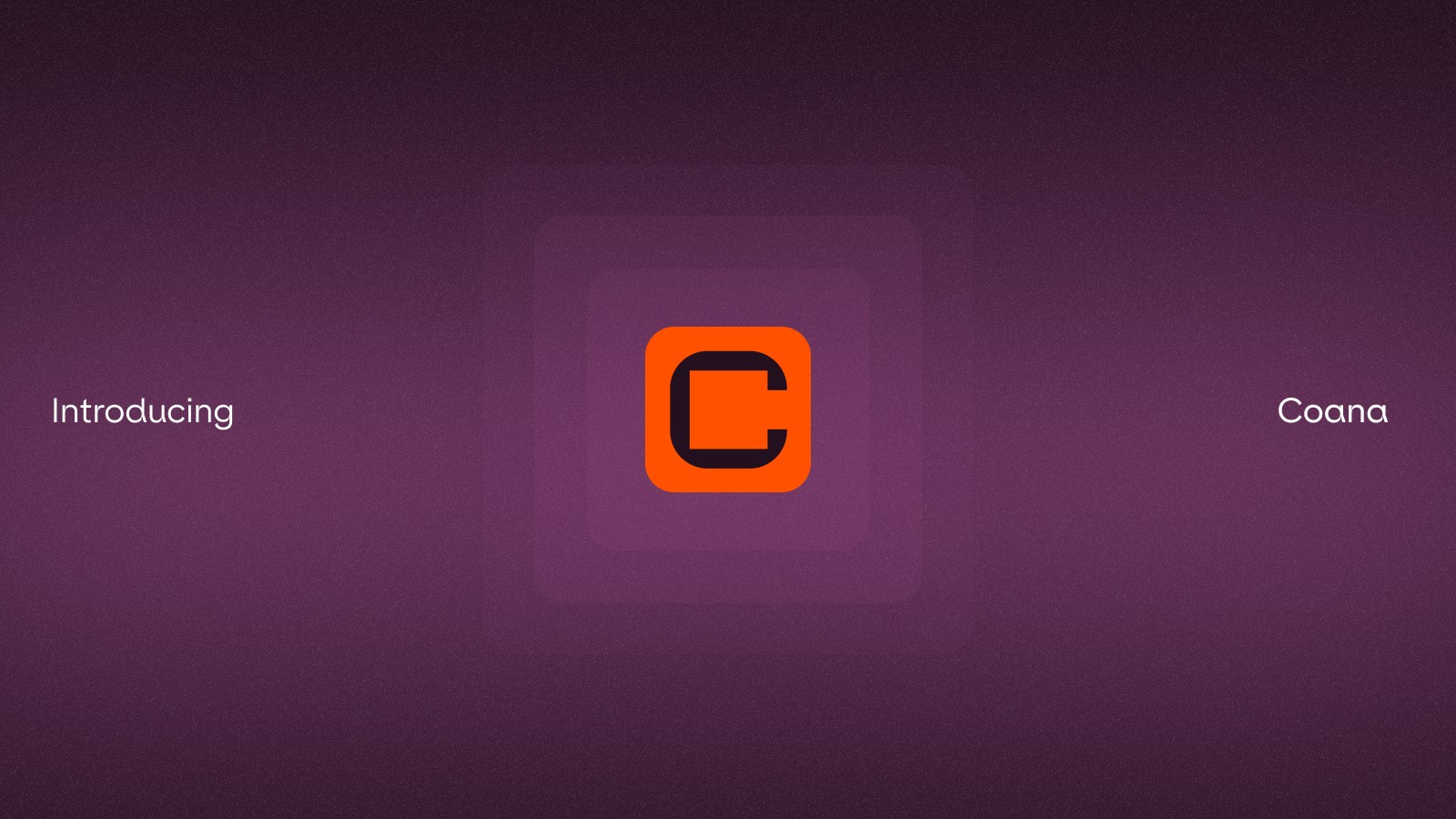 Introducing Coana: The Code-Aware SCA Backed by Sequoia